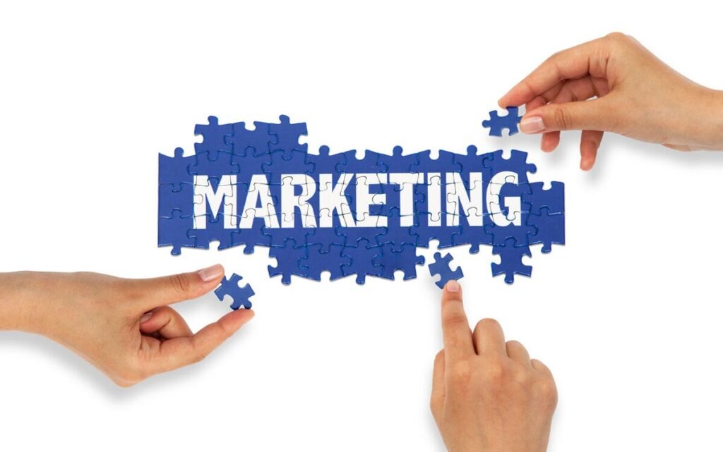 Boost MBS Investment and Trading Performance with Infima